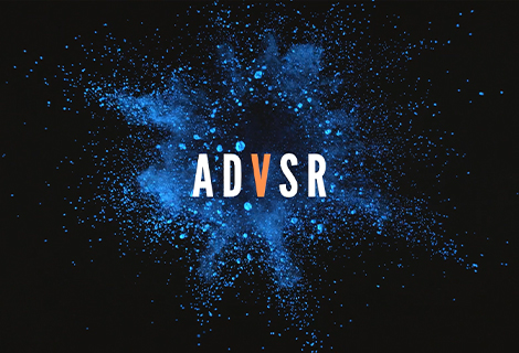 Oliver Venn | ADVSR